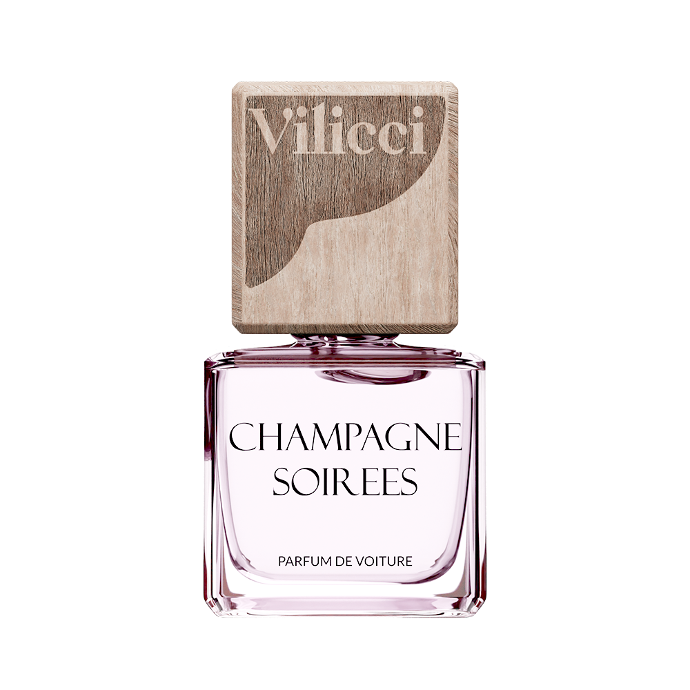 Vilicci » Shop » Car Air Fresheners